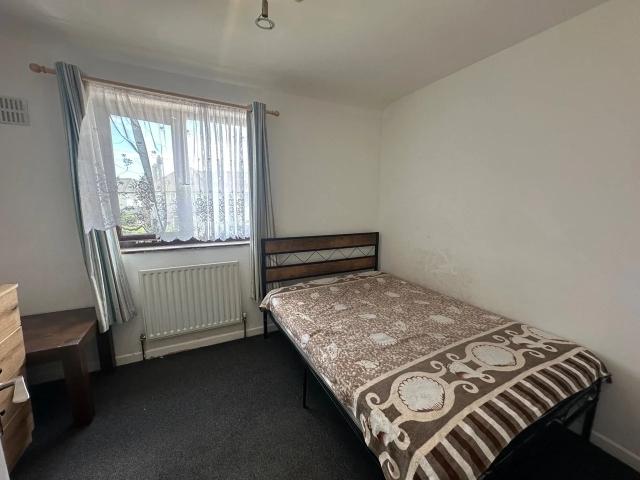 Room at Cavell Road, Greater London