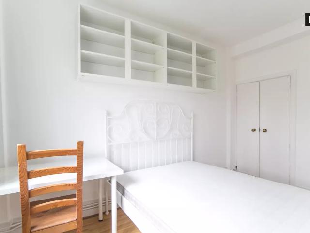 Apartment at Cavendish Street, Greater London