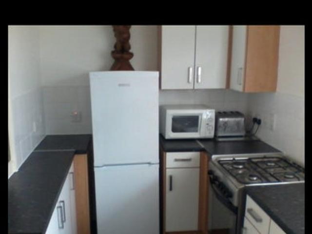 Room at Cavendish Street, Greater London
