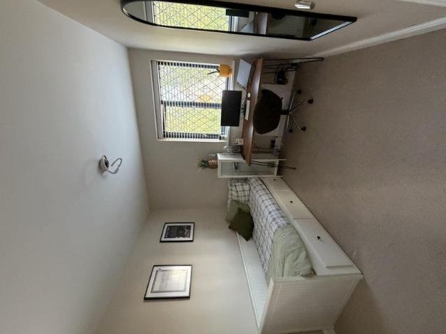 Room at Cecil Road, Ipswich