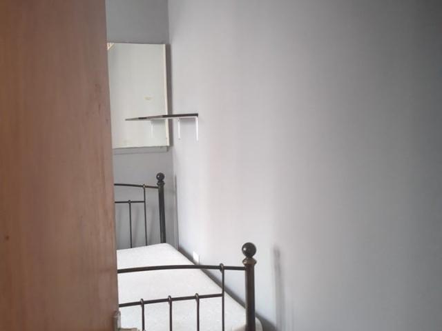Room at Cedars Road, Greater London