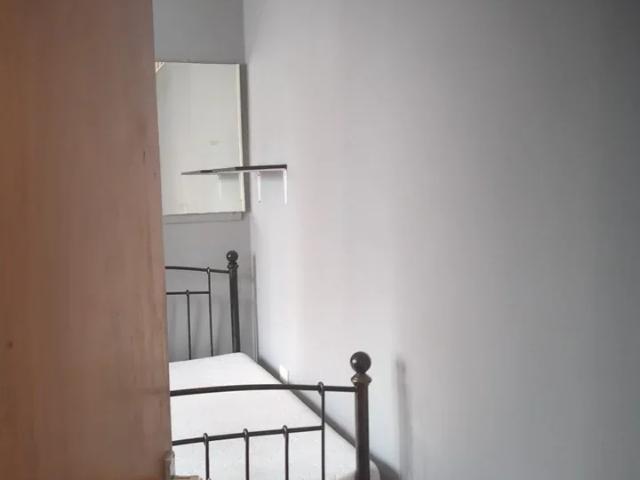 Room at Cedars Road, Greater London