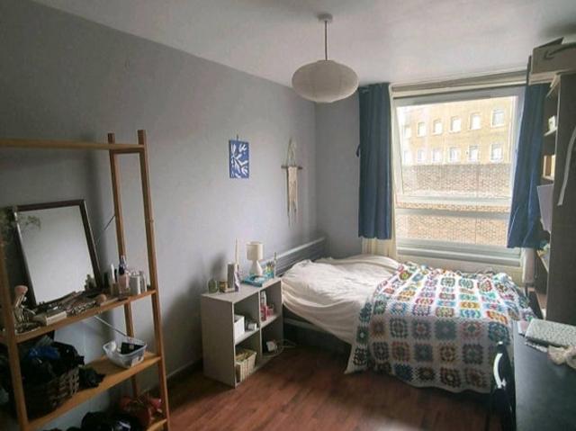 Room at Centurion Close, Greater London