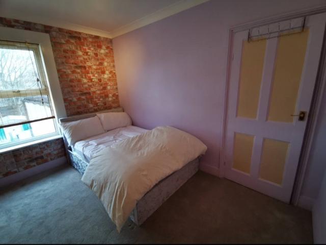 Room at Ceres Road, Greater London