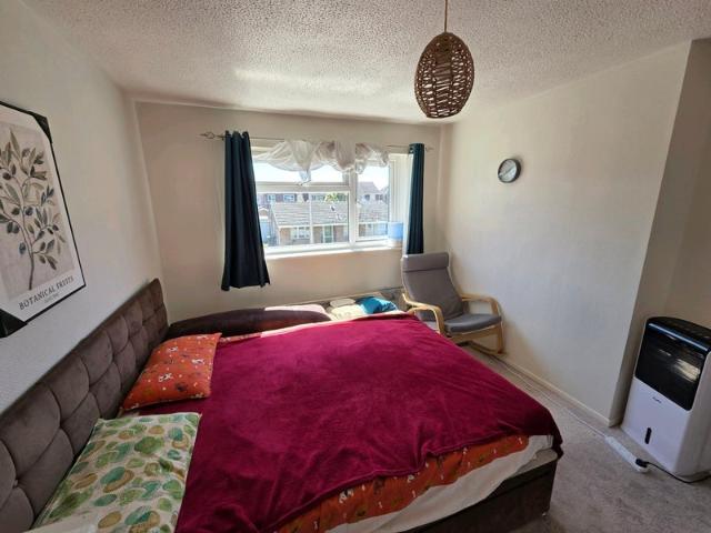 Room at Chantry Drive, Weston super Mare
