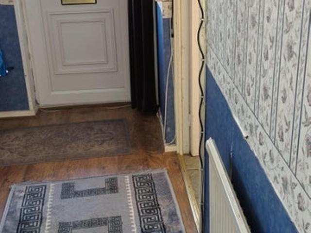 Room at Chandlers Close, Greater London