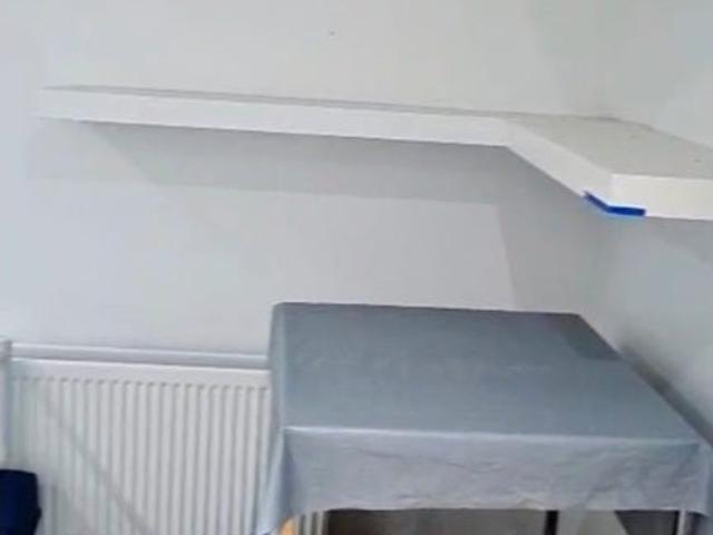 Room at Chadwell Heath Lane, Greater London