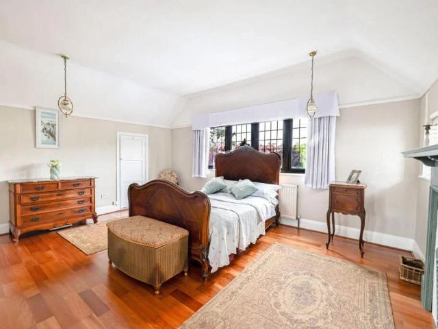 Room at Chadwick Road, Southend on Sea