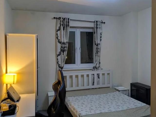 Room at Chalvey Road East, Slough