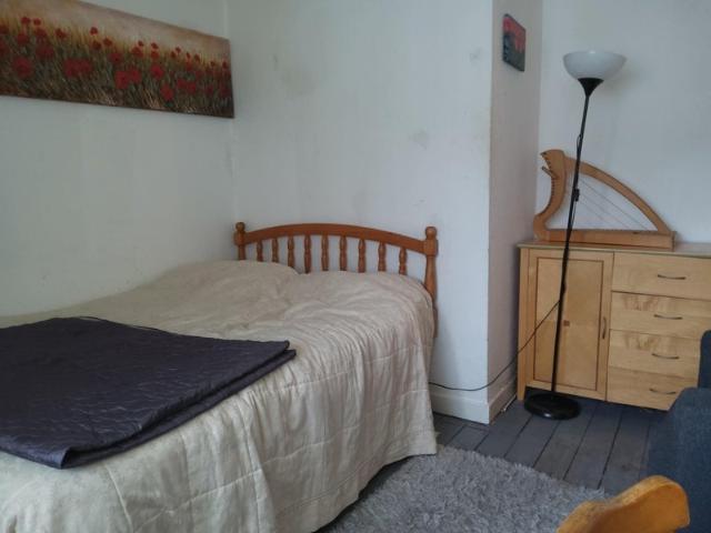 Room at Chalmers Drive, East Kilbride