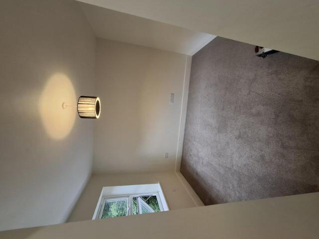 Room at Chapel Hill, Clevedon