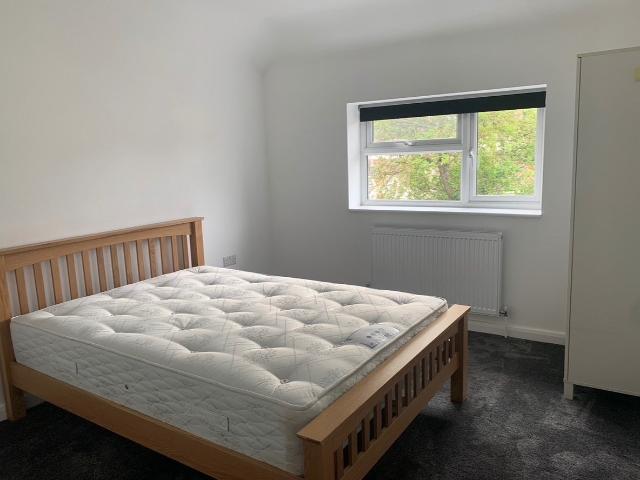 Room at Charter Crescent, Greater London