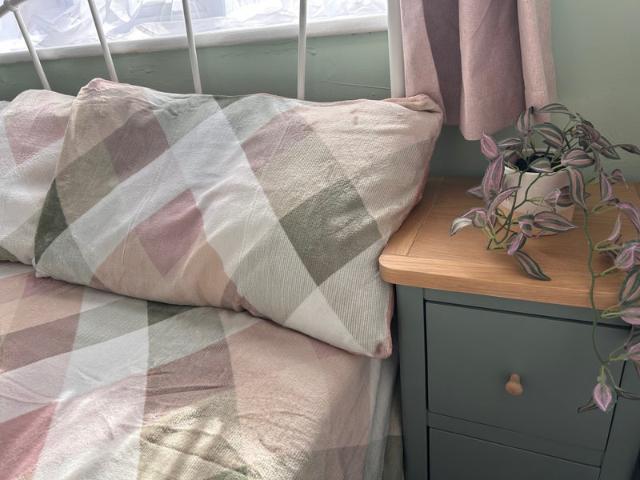 Room at Charter Avenue, Coventry