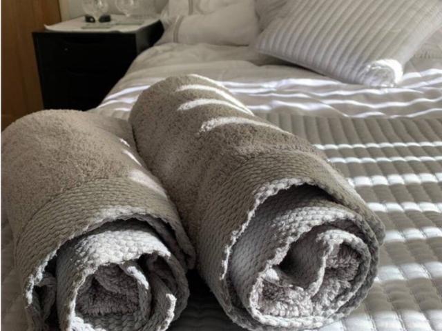 Room at Chartwell Drive, Luton