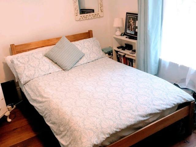 Room at Charminster Road, Bournemouth