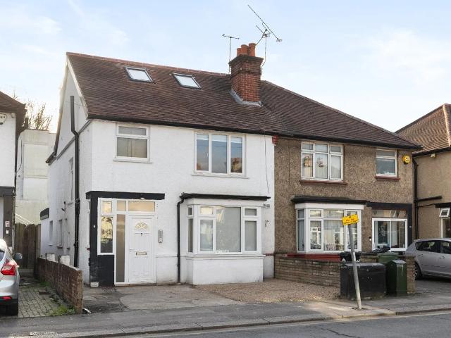 Room at Chase Road, Epsom and Ewell
