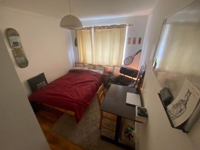 Room at Cheesemans Terrace, Greater London