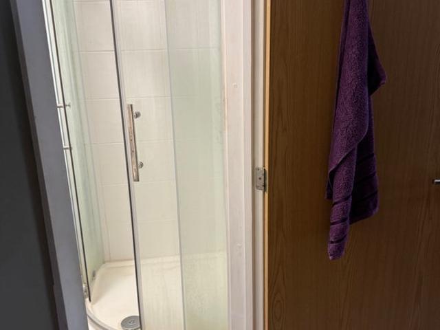 Room at Cherry Tree Crescent, Bristol
