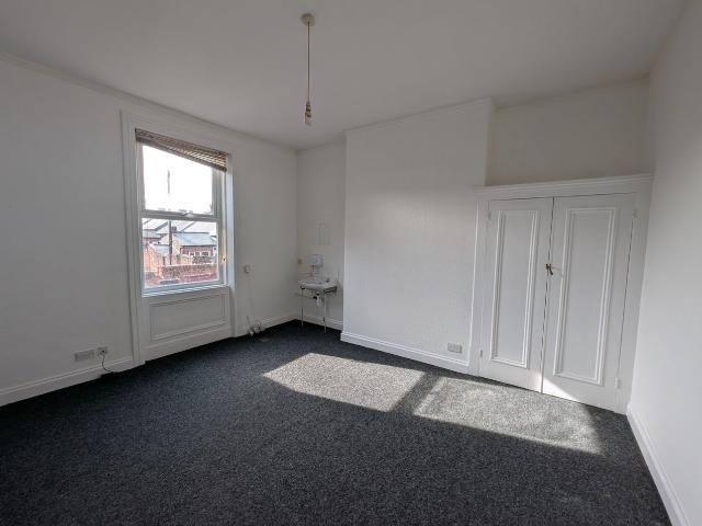 Room at Chester Road, Sunderland