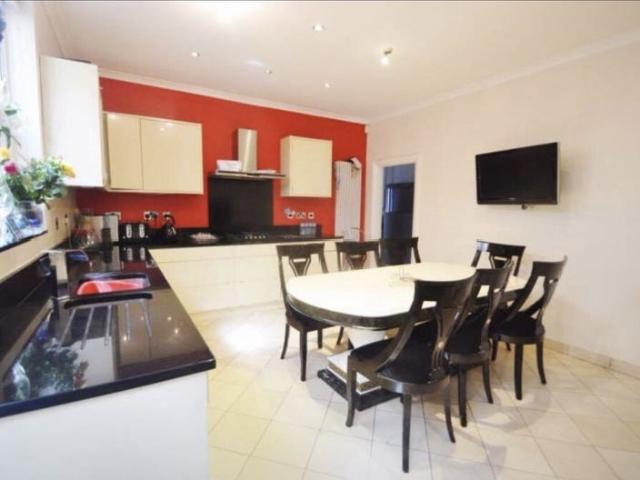 Room at Chinbrook Road, Greater London