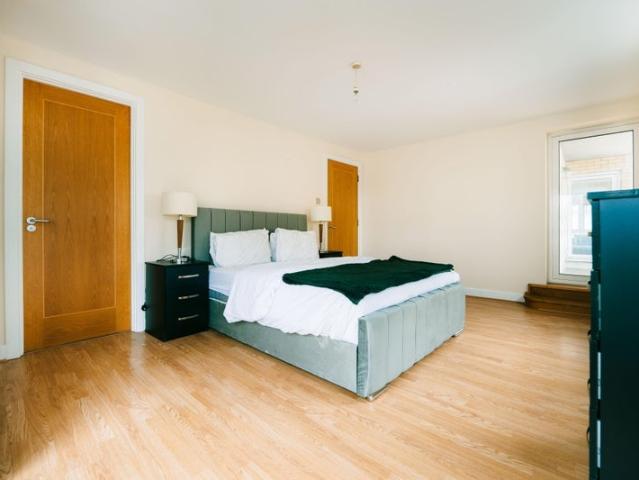 Room at Chinbrook Road, Greater London