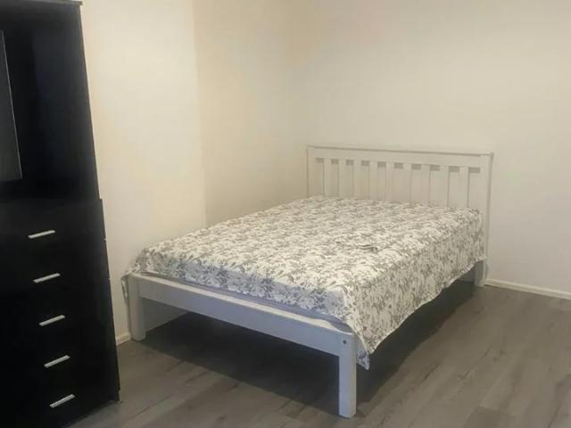 Room at Chingford Mount Road, Greater London