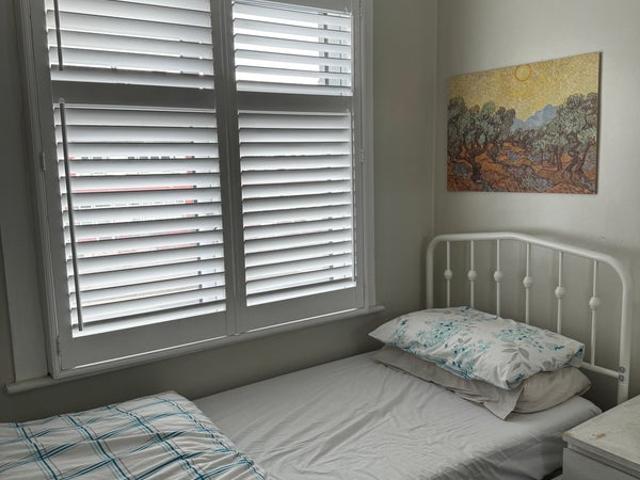 Room at Chingford Road, Greater London