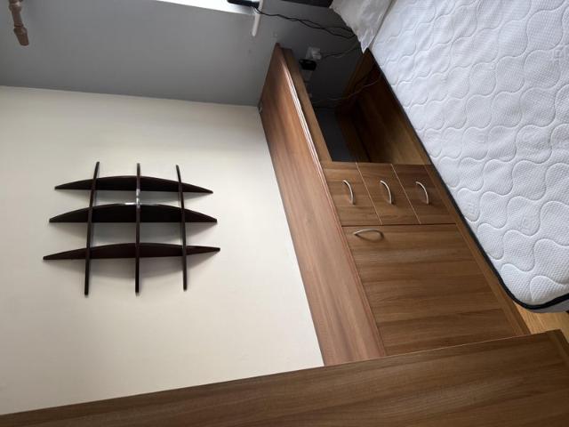 Room at Chiberworde Avenue, Rotherham