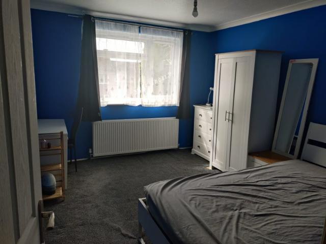 Room at Chiltern Close, Bridge Yate