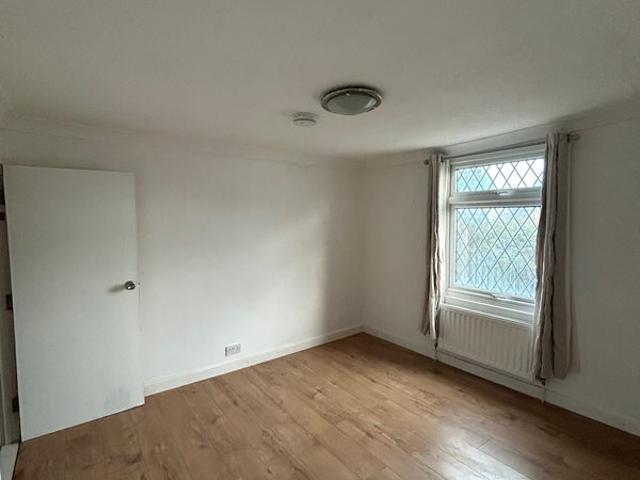 Apartment at Childer Road, Mid Suffolk