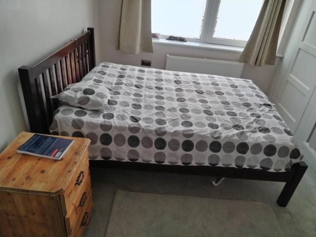 Room at Chipstead Avenue, Greater London
