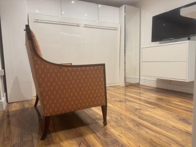 Room at Choumert Road, Greater London