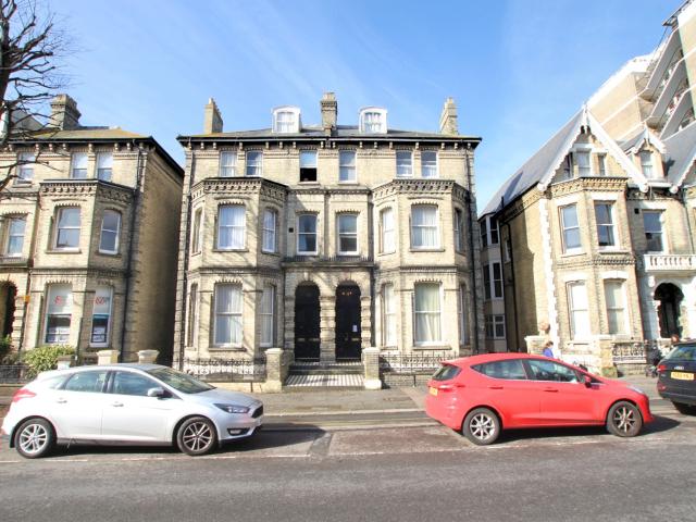 Room at Church Road, Portslade by Sea