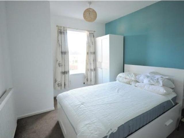 Room at Church Street, Newcastle under Lyme