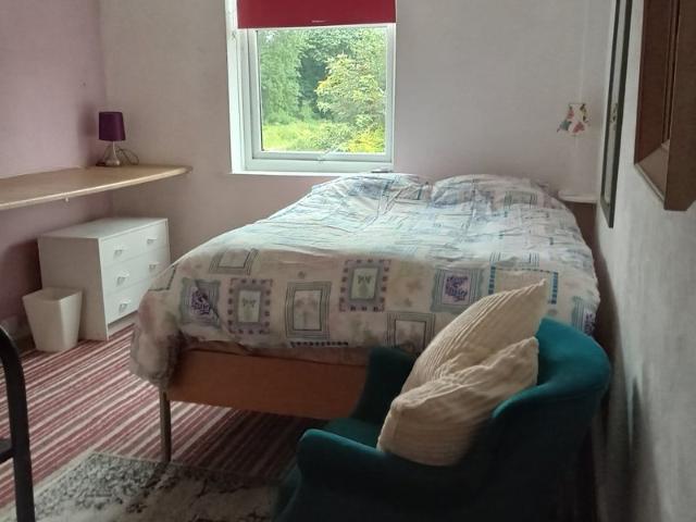 Room at Church Street, Nuneaton and Bedworth