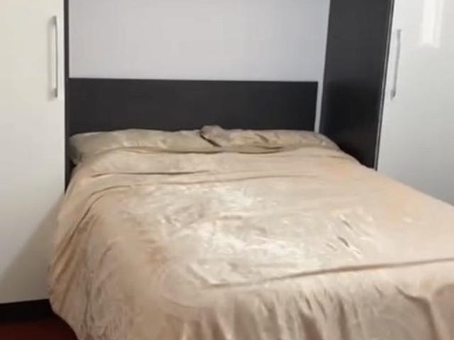 Room at Churchill Road, Slough