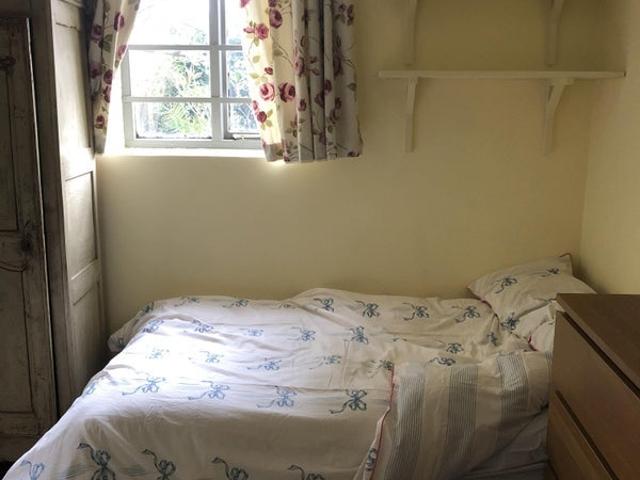 Room at Clapham Common North Side, Greater London