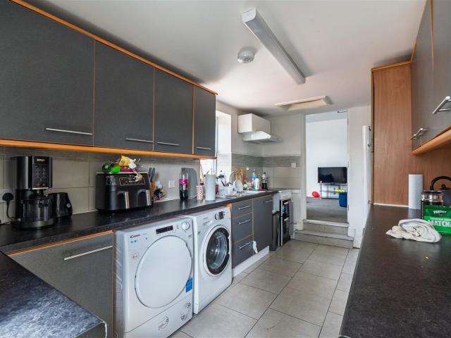 Room at Claremont Road, Newcastle upon Tyne