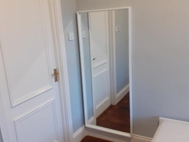 Room at Claremont Road, Newcastle upon Tyne