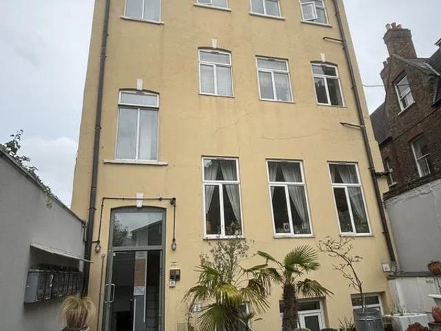 Room at Clarence Road, Greater London