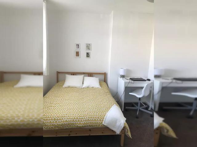 Room at Claverhouse Drive, City of Edinburgh
