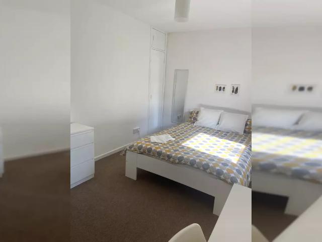 Room at Claverhouse Drive, City of Edinburgh