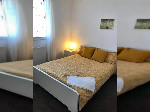 Room at Claverhouse Drive, City of Edinburgh