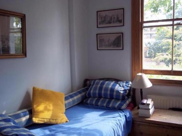 Room at Claylands Road, Greater London