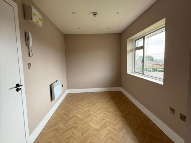 Room at Claymills Mews, Dacorum