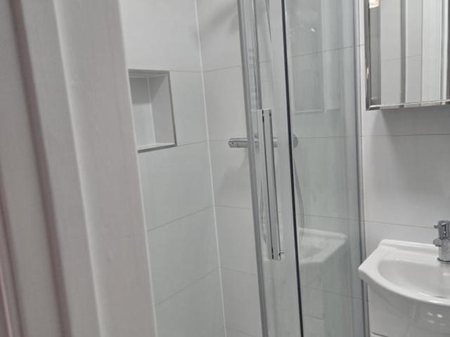 Room at Cleveley Crescent, Greater London