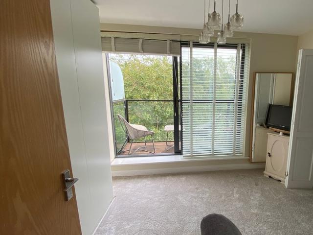 Room at Clifford Way, Maidstone
