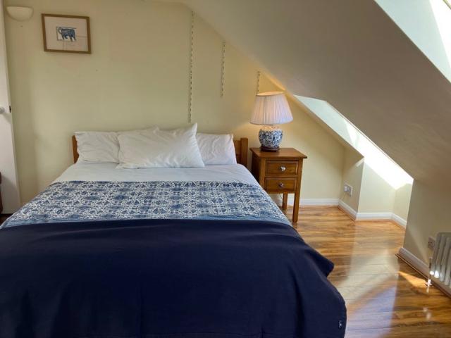 Room at Clyde Road, Greater London