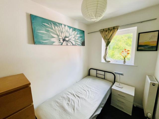 Room at Coachwell Close, Telford