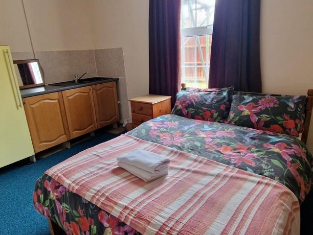 Room at Coast Road, Folkestone and Hythe District